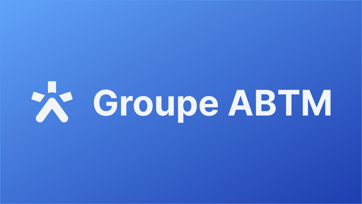 Le groupe | Groupe ABTM